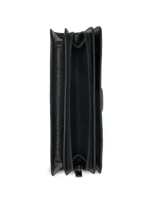 Marc Jacobs J Marc Chain Wallet