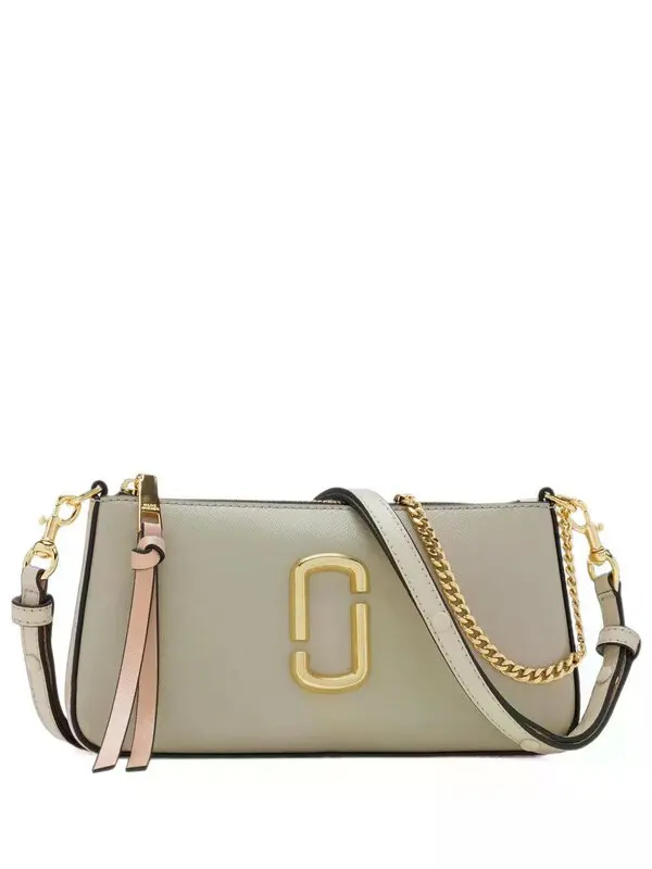 Marc Jacobs The Convertible Mini Bag