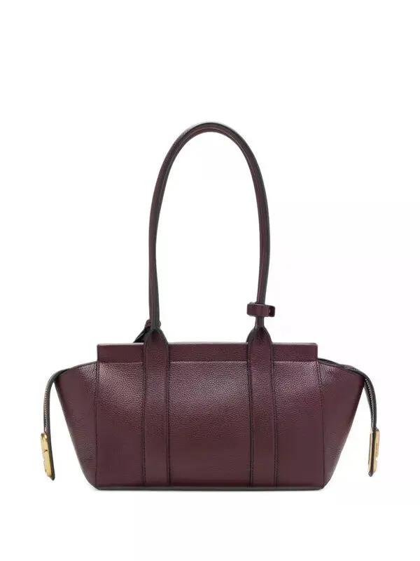 Marc Jacobs The Satchel Leather Bag