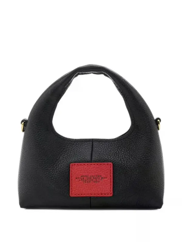 Marc Jacobs The Sack Bag Crossbody Bag