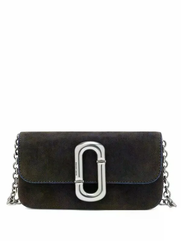 Marc Jacobs Wallet On Chain Bag