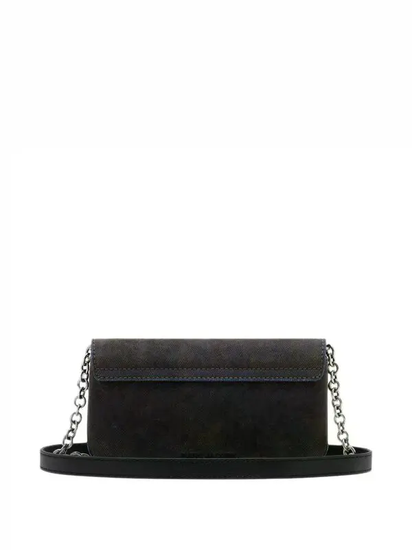 Marc Jacobs Wallet On Chain Bag