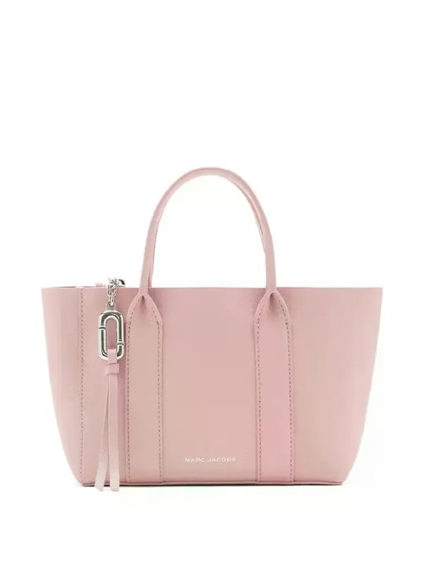 Marc Jacobs Pop J Marc Small Work Tote
