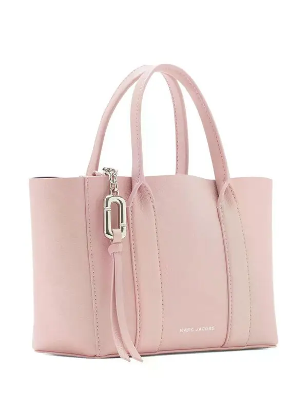 Marc Jacobs Pop J Marc Small Work Tote