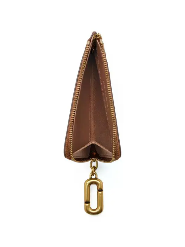 Marc Jacobs Scene Top-zip Multi Wallet