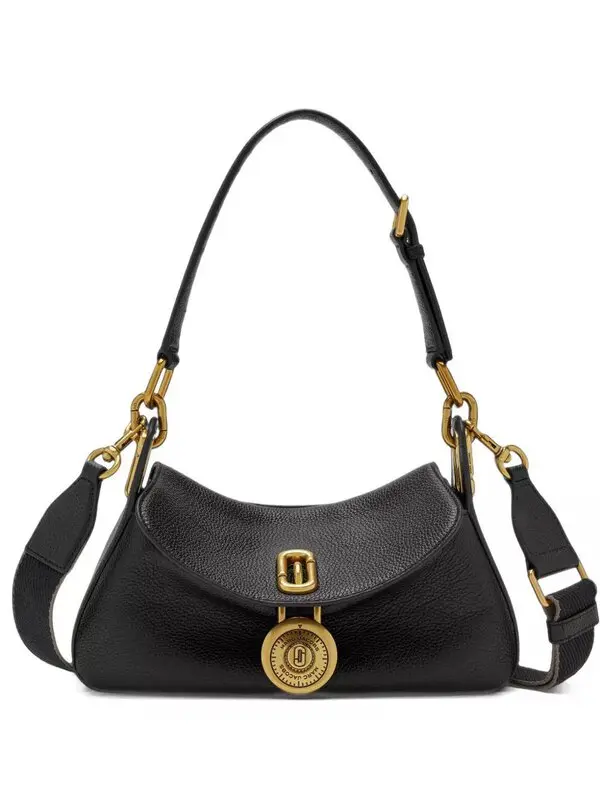 Marc Jacobs Leather Shoulder Bag
