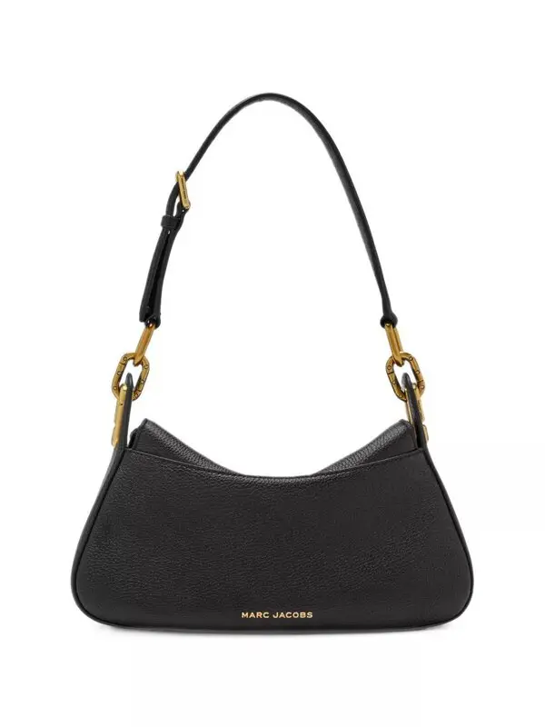 Marc Jacobs Leather Shoulder Bag