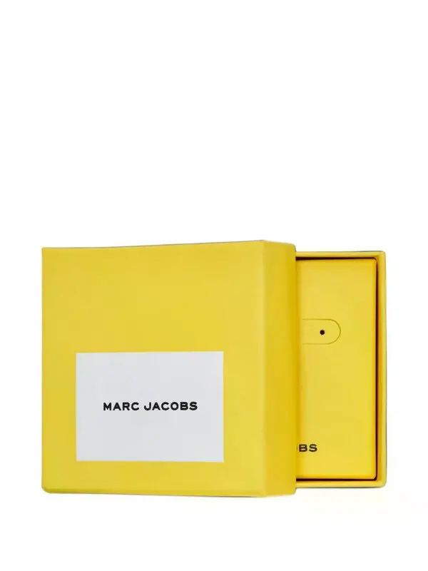 Marc Jacobs Daisy Wild Stud Earrings