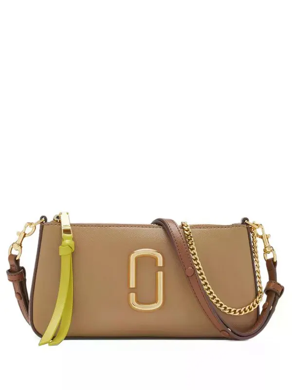 Marc Jacobs The Convertible Mini Bag