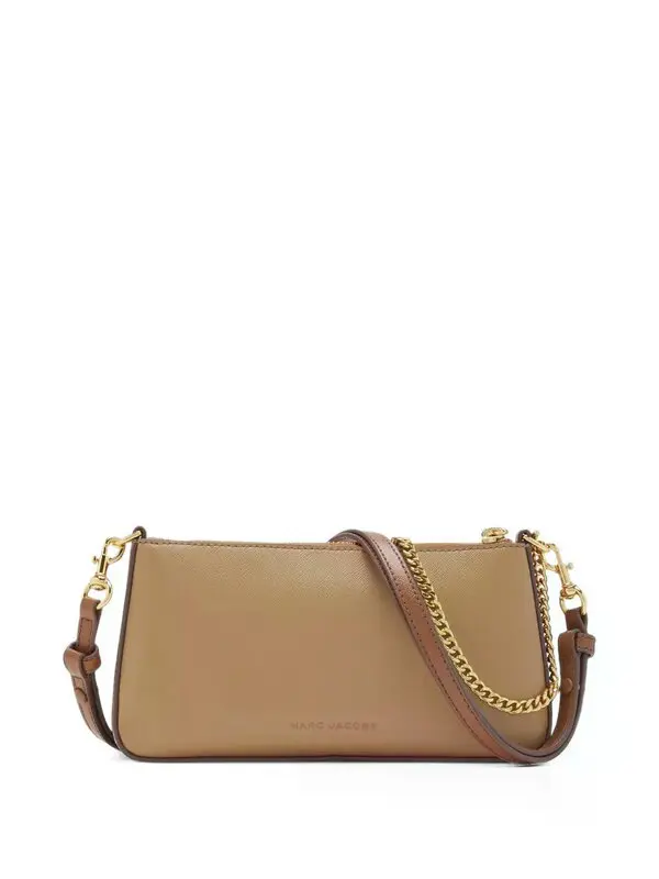 Marc Jacobs The Convertible Mini Bag