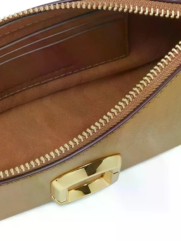 Marc Jacobs The Convertible Mini Bag
