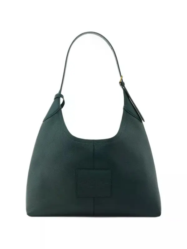 Marc Jacobs Belted Sack Shoulder Bag