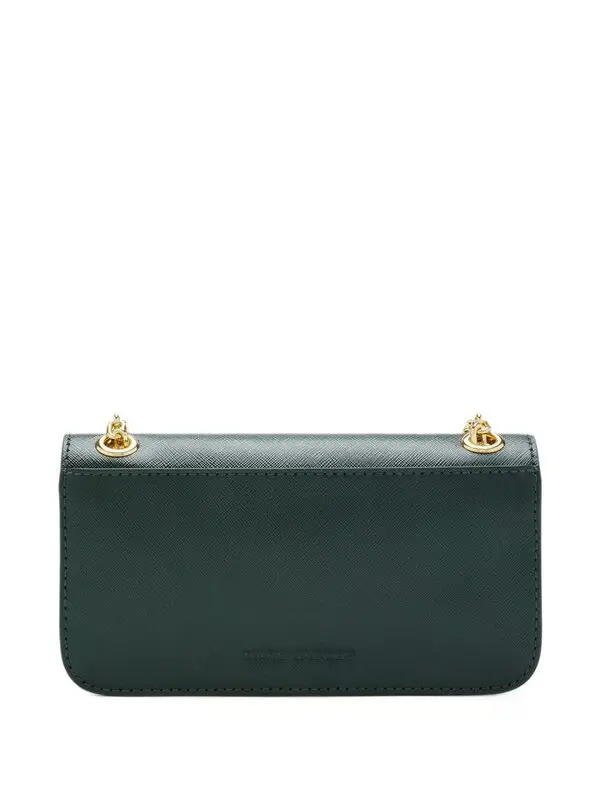 Marc Jacobs J Marc Chain Wallet