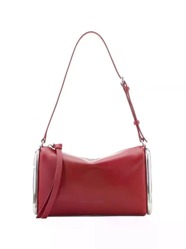 Marc Jacobs Small Leather Shoulder Bag