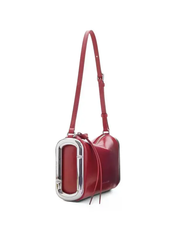 Marc Jacobs Small Leather Shoulder Bag