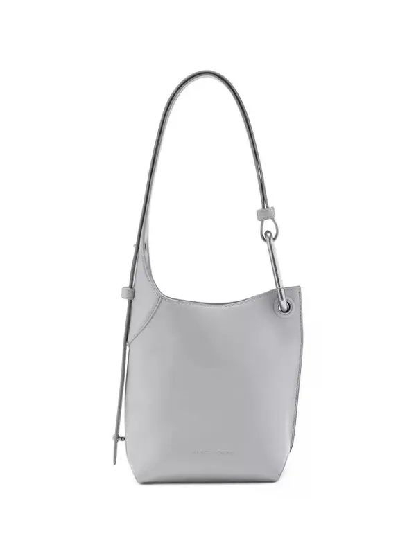 Marc Jacobs Small Leather Bucket Bag