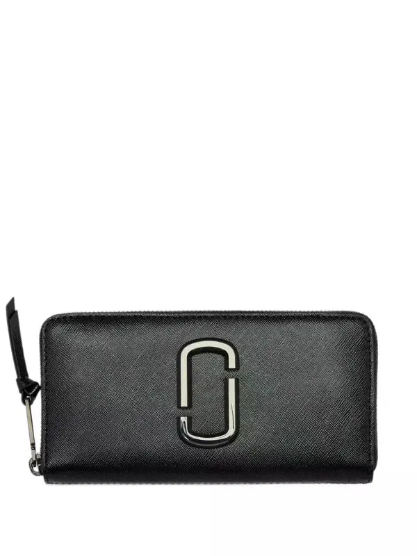 Marc Jacobs J Marc Continental Wallet