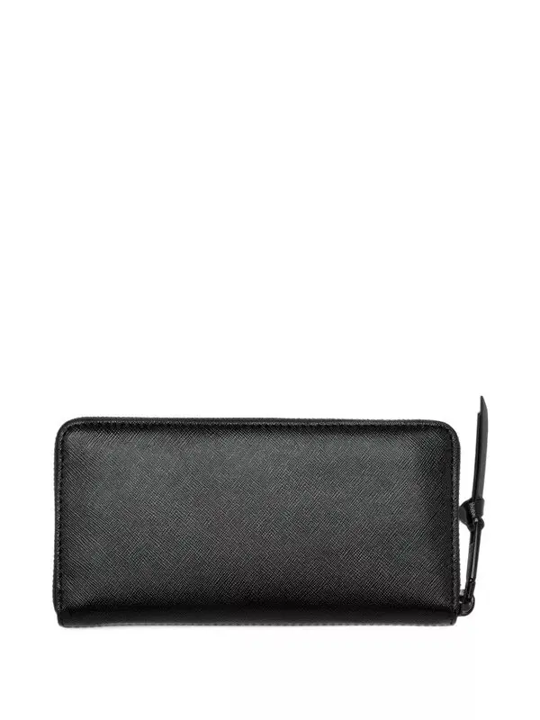 Marc Jacobs J Marc Continental Wallet