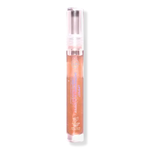 J.CAT BEAUTY Lipspect Shimmering Lip Plumper