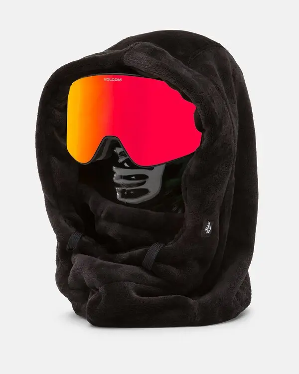 Volcom Dang Hood