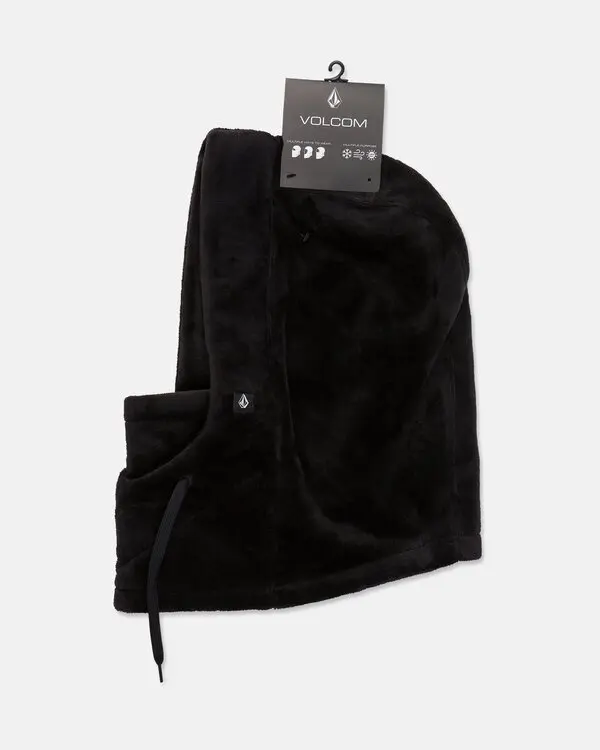 Volcom Dang Hood