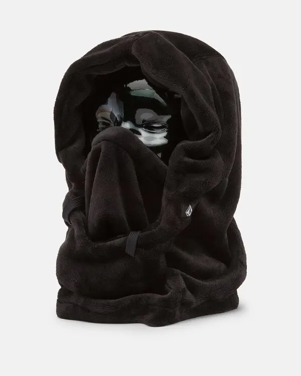 Volcom Dang Hood