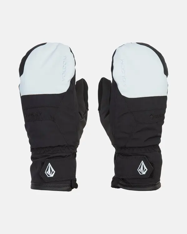 Volcom Stay Dry Gore-tex Mitts