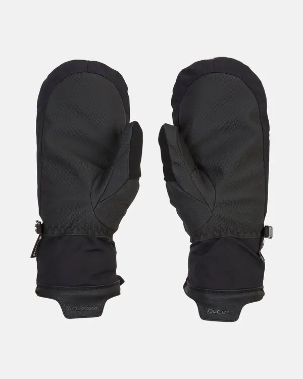 Volcom Stay Dry Gore-tex Mitts