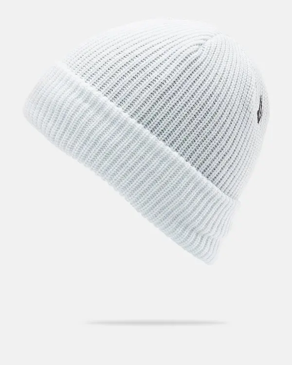 Volcom Sweep Lined Beanie