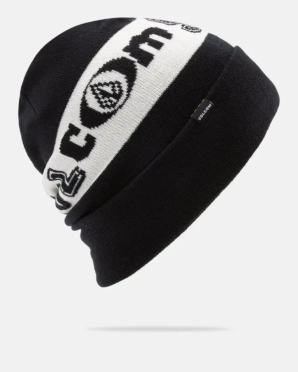 Volcom Stone Funk Beanie