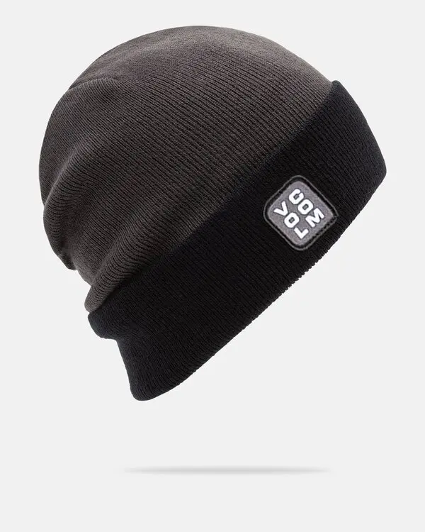 Volcom Team Beanie