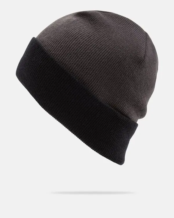 Volcom Team Beanie