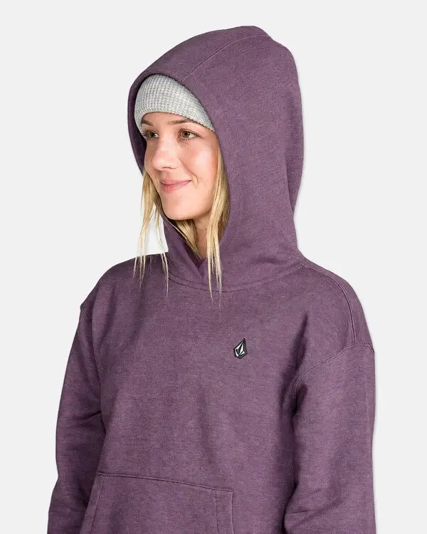 Volcom Alpine All Day Pullover