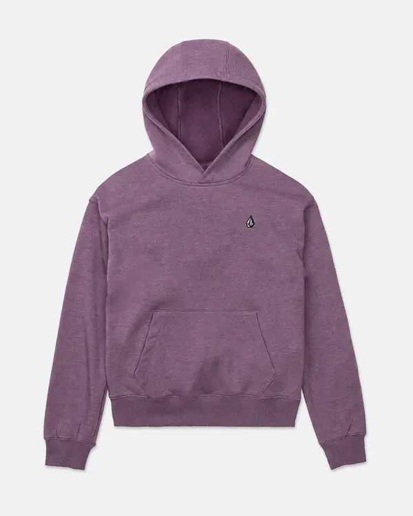 Volcom Alpine All Day Pullover