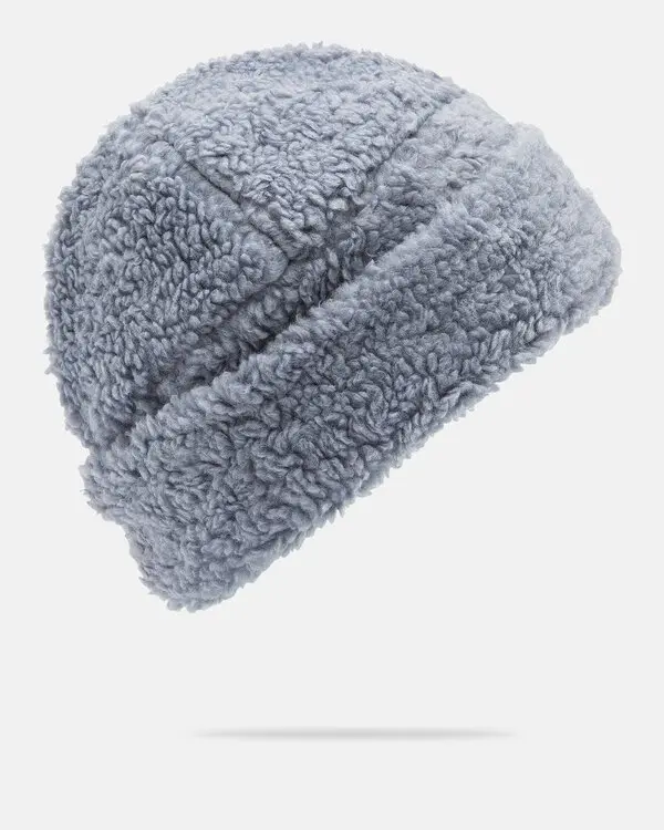 Volcom Fuzzed Up Beanie