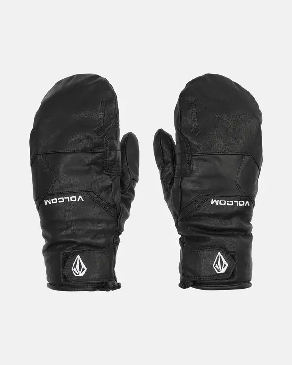 Volcom Gaaas Gore-tex Mitts