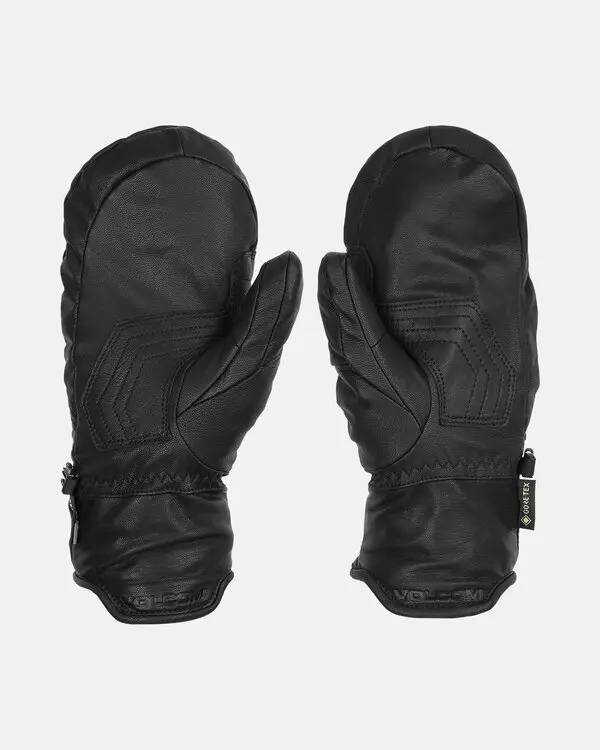 Volcom Gaaas Gore-tex Mitts