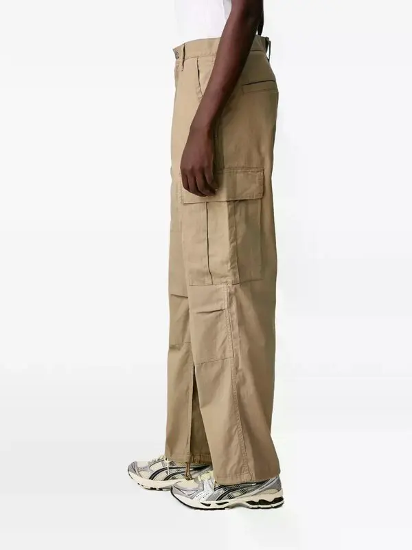 Carhartt Work In Progress Brandon Cargo Pants