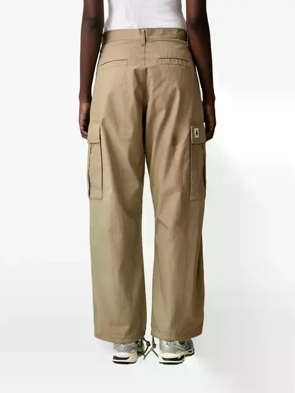 Carhartt Work In Progress Brandon Cargo Pants