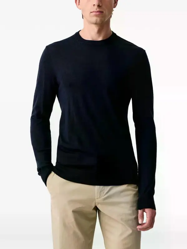 Guess Neven Sweater