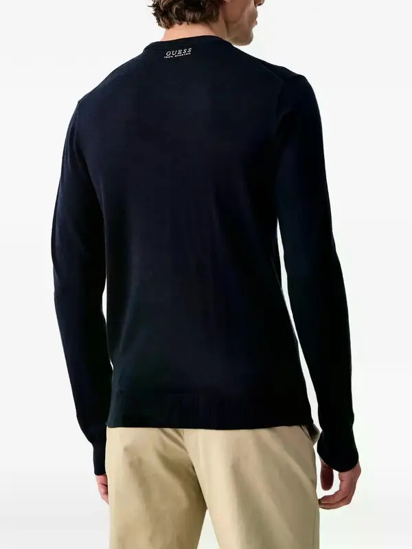 Guess Neven Sweater
