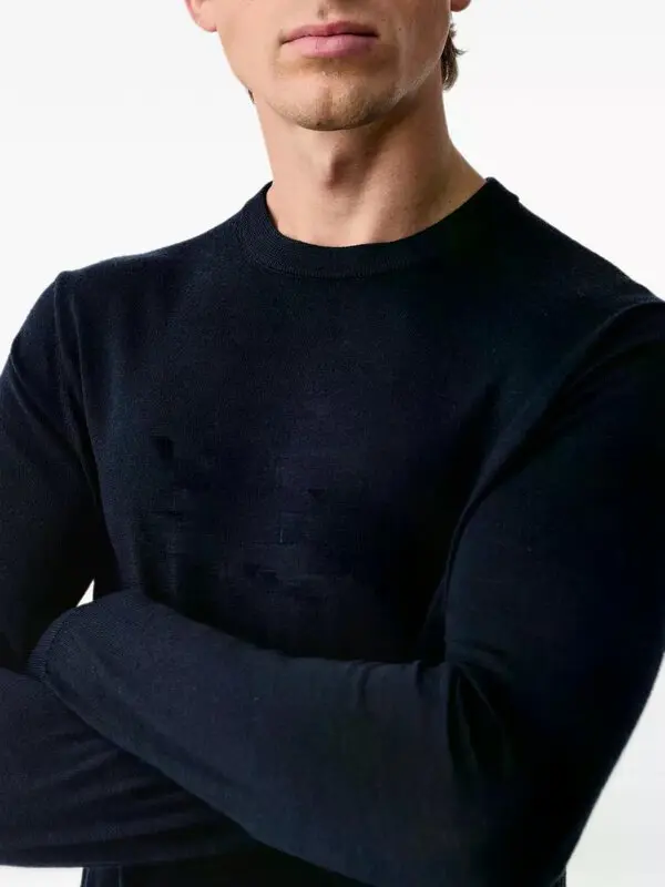 Guess Neven Sweater