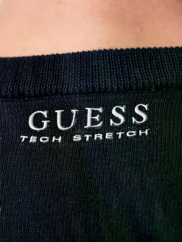 Guess Neven Sweater