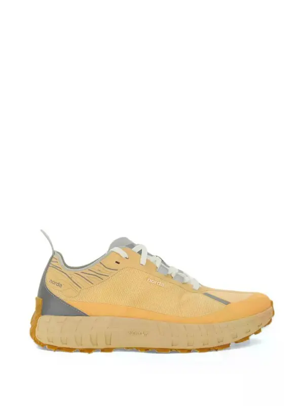 NORDA Dyneema Sneakers