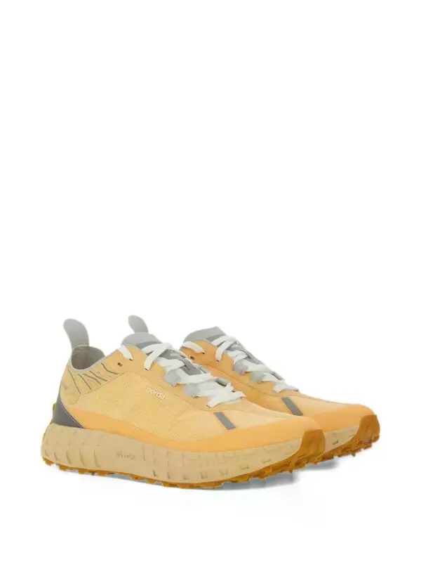 NORDA Dyneema Sneakers