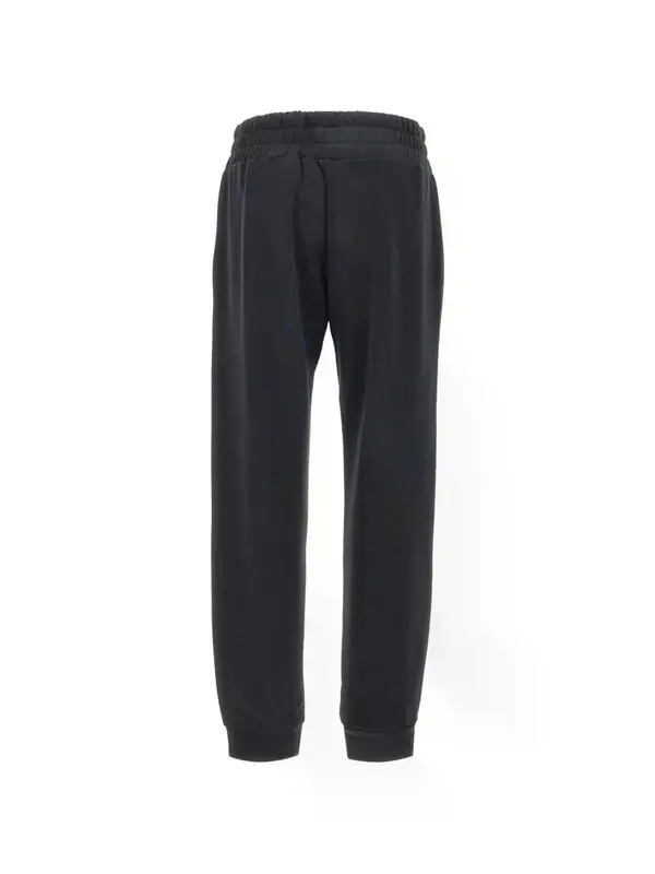 COLMAR Gossip Track Pants
