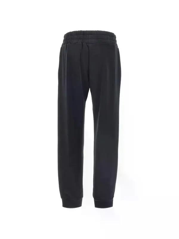 COLMAR Gossip Track Pants