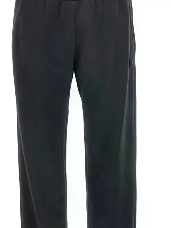 COLMAR Gossip Track Pants