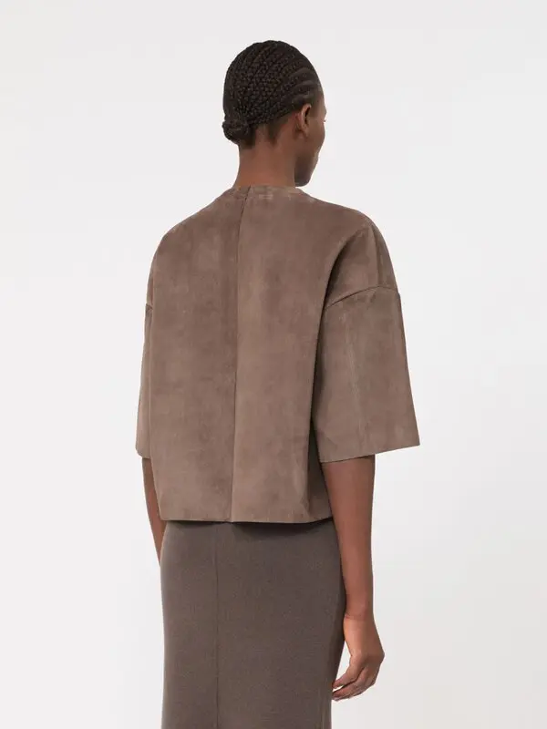 Max Mara Blouse