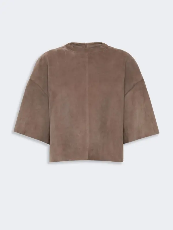 Max Mara Blouse